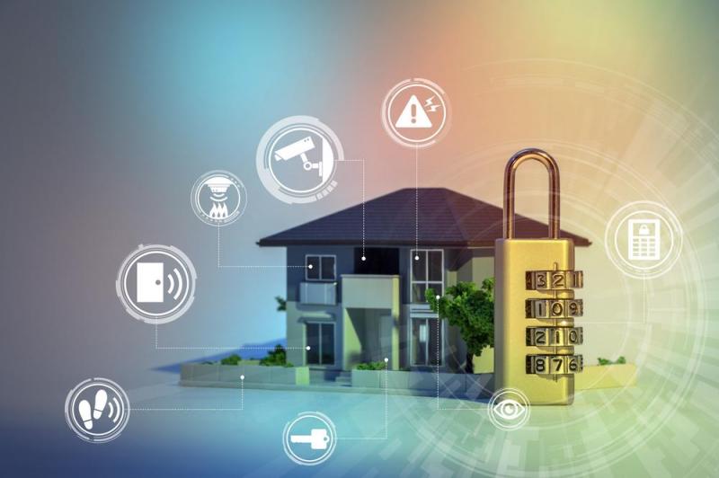 Comment choisir son installation de sécurité pour une protection optimale
